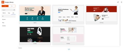 Cm Blocks Wordpress Plugin