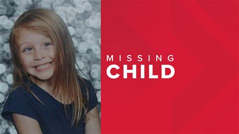 Father Of Missing New Hampshire Girl Arrested For Assault