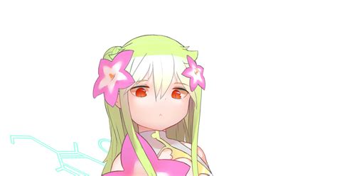 オリジナル うちのこ2 あがたのイラスト Pixiv