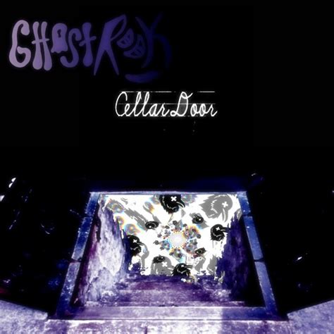 Ghost Rook Free Music On Toneden