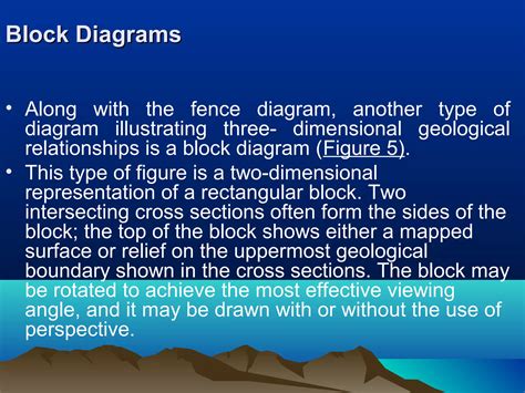 07 2 Chapter7 Cross Section Diagrams In 3 Dimentions Part 2 2 Ppt