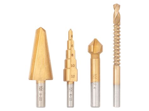 Parkside Set De Forets Sp Ciaux Psb A Lidl