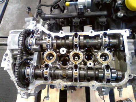 Yahoo オークション 7kurudepa タント Dba La600s Eg E G エンジン K