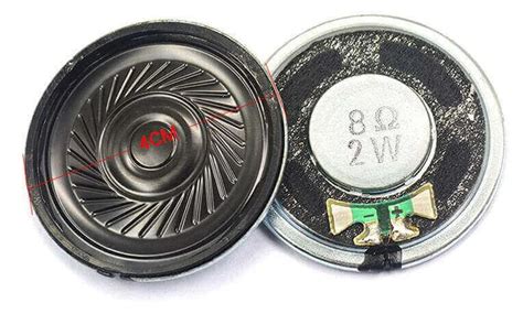 Stone Tft Lcd Esp Medical Ventilator Stone