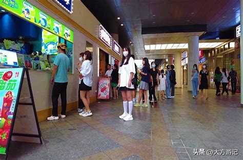 广州旅游景点大全，你喜欢什么风格？ 联途