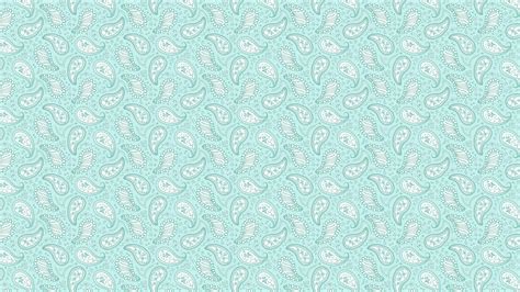Paisley Wallpaper ·① Download Free Stunning Hd Wallpapers For Desktop Mobile Laptop In Any