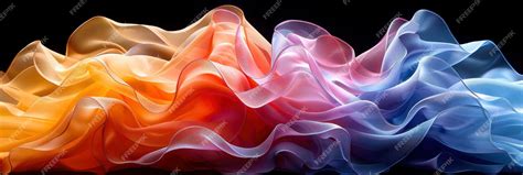 Premium Photo Offset Collectionwind Turbine Landscape