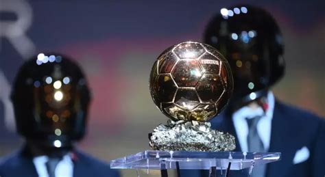 Bola De Ouro 2024 Guardiola Ignora Vini Jr E Coloca Espanhol Como