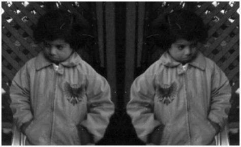 matlab代码练习14图像复原技术 灰信网软件开发博客聚合