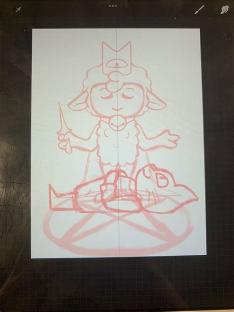 Sorry For Crappy Quality Im At Work Rn And Thought I Should Share