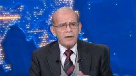 أستاذ علوم سياسية طوفان الأقصى أعاد إحياء القضية الفلسطينية من جديد
