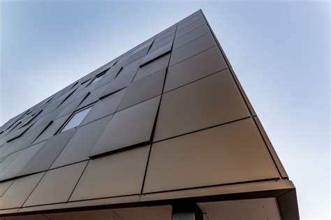 Dri Design Kingspan Gb