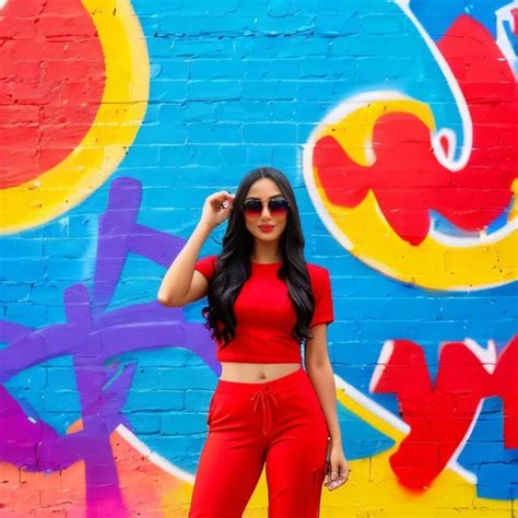 Lanna Lanaa Rodriguess Threads Say More Lanna Lanaa Rodriguess Threads Say More