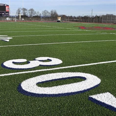 China Soccer Field Turf Cost Manufacturers Suppliers Factory Soccer