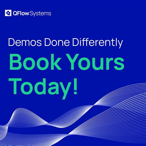 Choosing And Actually Implementing An Erm Product That Sets Your Company Up For The Future Is