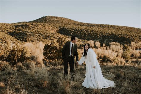 Ashley Dickens Photography Weslyn Facebook