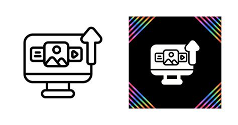 Design Evolution Vector Icon 38940613 Vector Art At Vecteezy