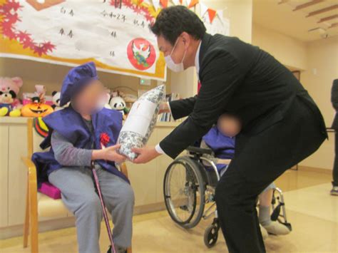 特養敬老会 社会福祉法人 泉陽会