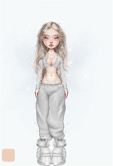 Everskies Immagini Di Ragazza Modelli Di Moda Foto Del Profilo