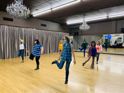 The Ballroom Kc Home Facebook