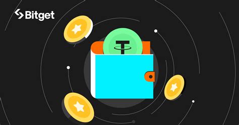 Pengantar Telegram Mini App Bitget