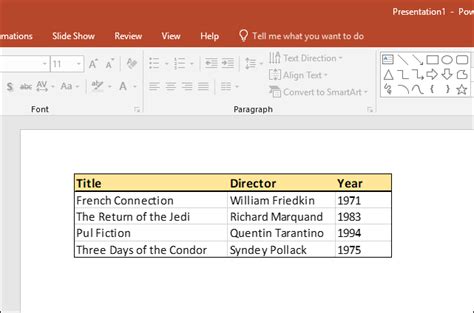 aprende a vincular una hoja de cálculo excel en powerpoint islabit