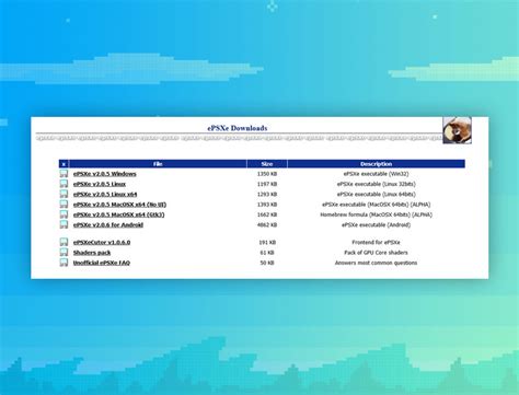 10 Best PS1 PlayStation Emulators Our Top Picks Ranked