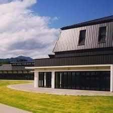 美しい風景写真100人展白鷹町文化交流センターあゆーむあとあと