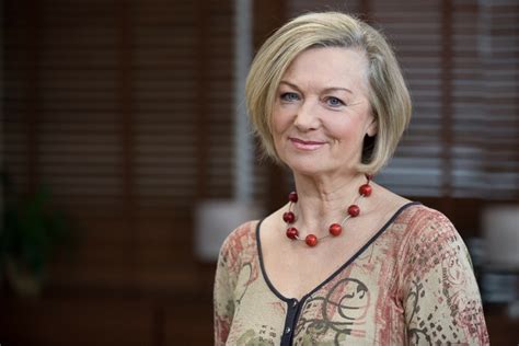 Halina Rowicka Opowiedziała O Ostatnich Miesiącach życia Męża