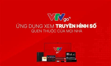 Top App Xem Phim Cho Android Box C O