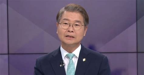 [민생을 부탁해]이정식 고용노동부 장관 “일·가정 양립문화 확산”