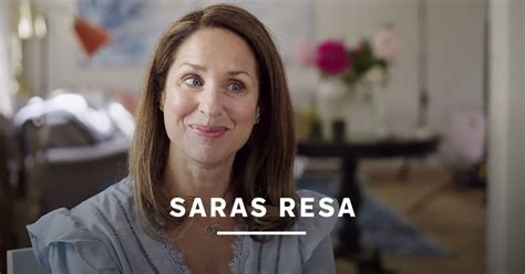 Saras Resa Svt Play Webb Tv Nu