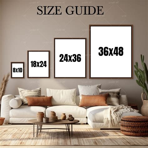 Vinyl Vortex Poster Exclusive At Smardart Smardart