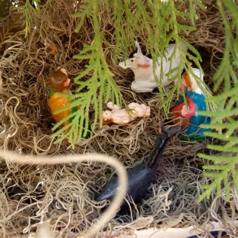 Dylan Hernandez Youtube