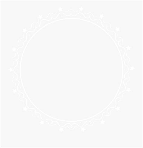 White Border Png Transparency Free Transparent Clipart ClipartKey