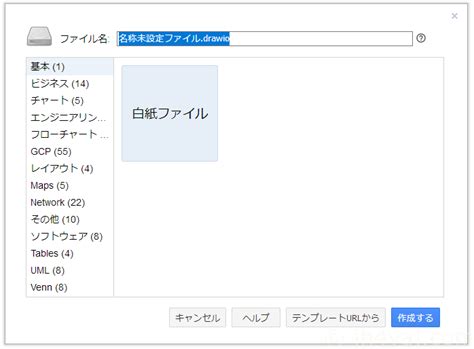 を試してみた Jh4vaj