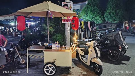 Aljon Dave Rivera Added A New Photo Aljon Dave Rivera