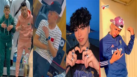 أفضل تجميعات فيديوهات تيك توك 2023 Youtube