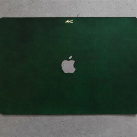 Macbook Pro Logo Etsy