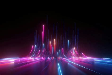 Publishing Predictions What To Prepare For In 2025 Knowledgeworks