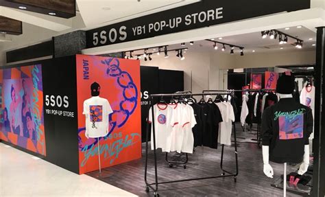 Emily Debolt Emilydebolt1 Twitter