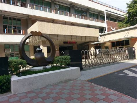 暑假即將結束 開學預告與作息預備 協助孩子開心上學去 國立教育廣播電臺Channel