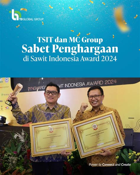 Tb Global Grup Tbglobalid • Instagram Photos And Videos