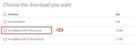 Sql Server Connect Và Khắc Phục Lỗi Connection Database Sql Server Vs