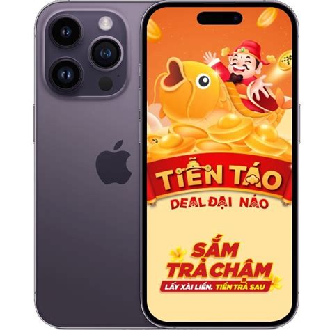 Tr N Tay Iphone Pro Max T I Vi T Nam Thi T K C U H Nh Xu T S C