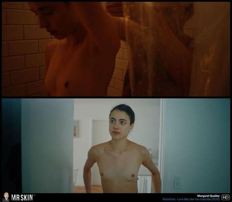 Is 2024 Going To Be The Year Of Wild Sex Scenes