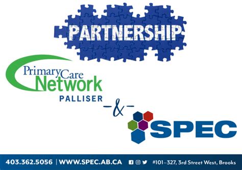 Spec Association Engaging With Community To Build A Strong Future