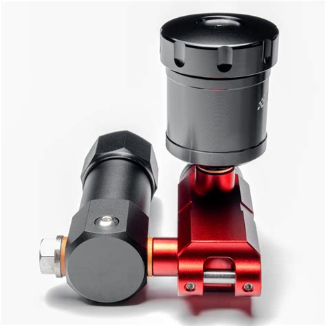 Simagic P1000 Hydraulic Upgrade Kit Sim Motion Us