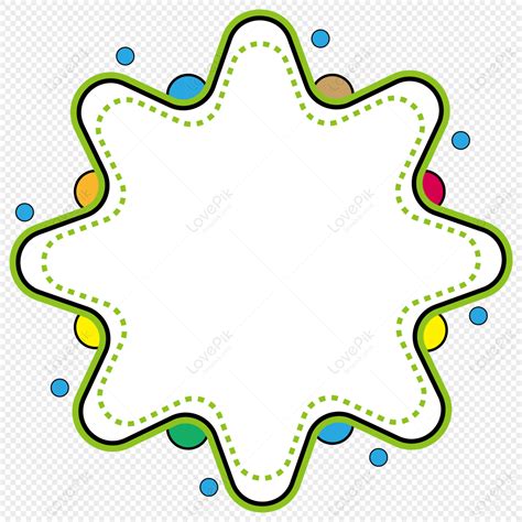 Free Polygons Download Free Polygons Png Images Free Cliparts On