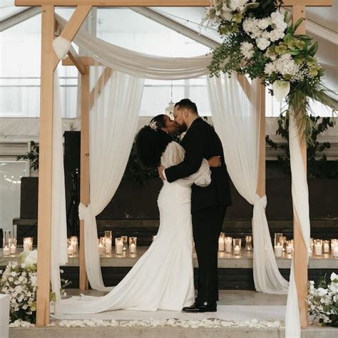 Lilac Lavender Kissing Ball Centerpiece Artificial Flower Table